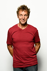 Ô Maribelle, producteur glacier bio à Ochey